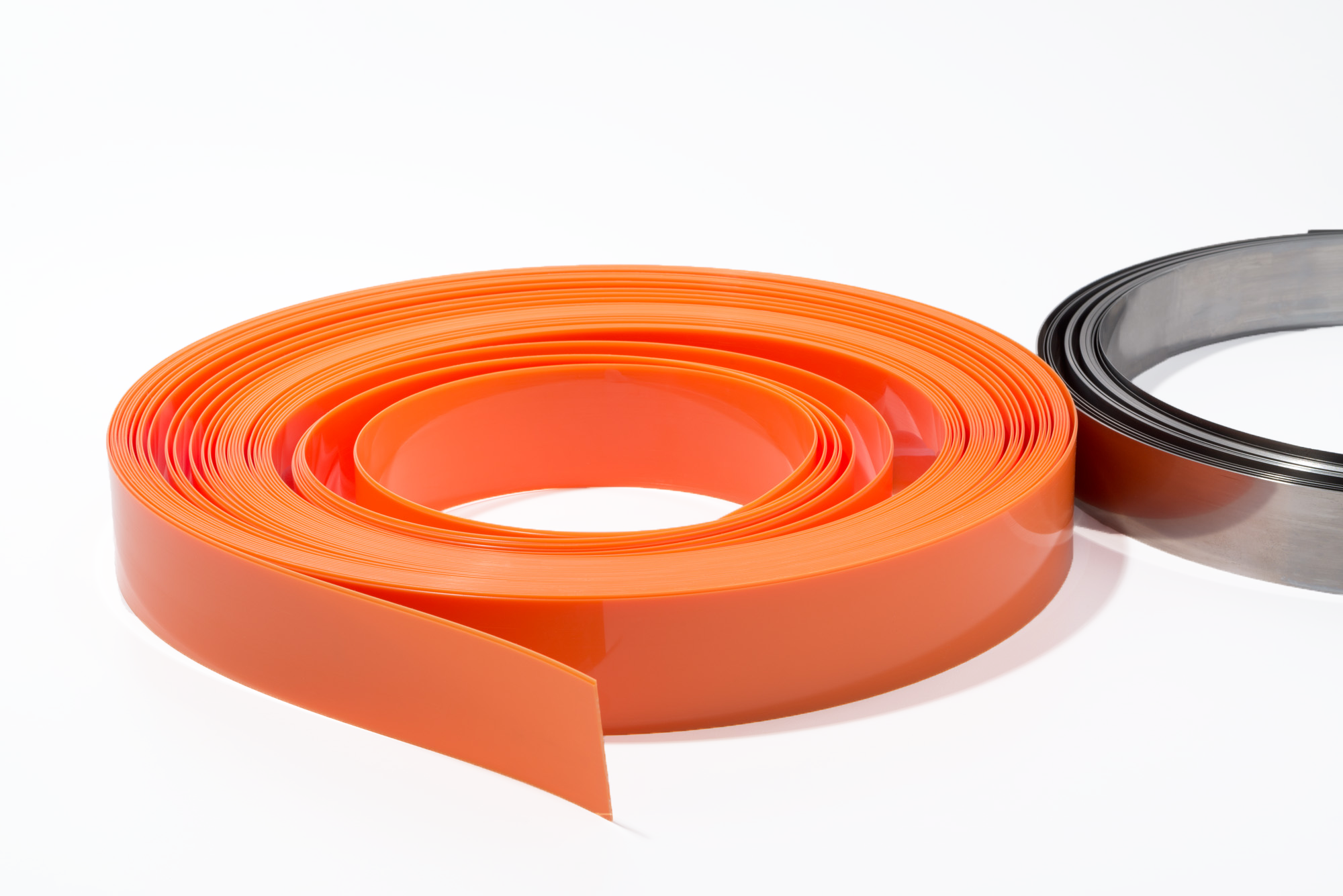 Doctor Blade – NAVYUG ENTERPRISE